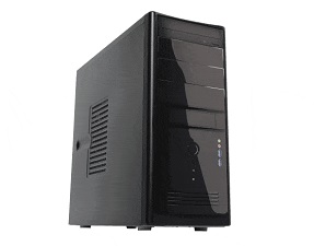 BTOパソコンのセール＆キャンペーン情報【2019年03月】| 激安パソコンを見つけよう！割引や無償アップグレードが熱い！