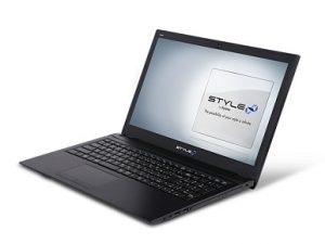 Core i3-8130Uの性能スペック＆搭載BTOノートパソコン紹介 | BTOパソコンマガジン