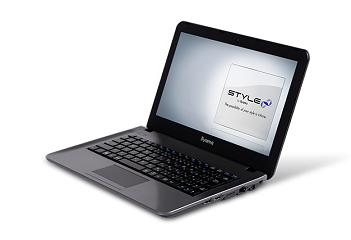 Celeron N4100の性能スペック＆搭載BTOノートパソコン紹介【2020年】
