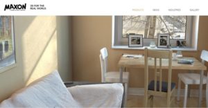 Ryzen 7 5700Xの性能スペック＆搭載BTOパソコン紹介【2022年】 | BTOパソコンマガジン