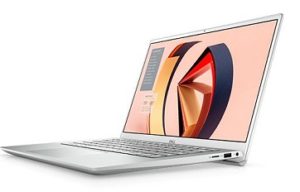 Ryzen 5 4500Uの性能スペック＆ベンチマーク紹介【2023年】 | BTOパソコンマガジン