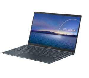 Ryzen 7 4700Uの性能スペック＆ベンチマーク紹介 | BTOパソコンマガジン