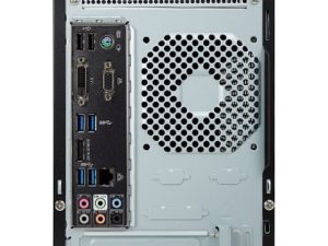 mouse MH-A7A01のレビュー＆口コミ【2023年版】 | BTOパソコンマガジン