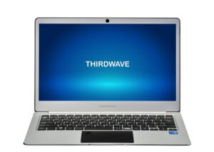 THIRDWAVE VF-AD4Sのレビュー＆口コミ【2023年版】 | BTOパソコンマガジン