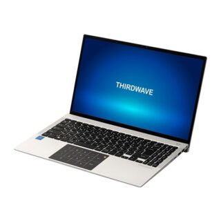 THIRDWAVE VF-AD5のレビュー＆口コミ【2023年版】 | BTOパソコンマガジン