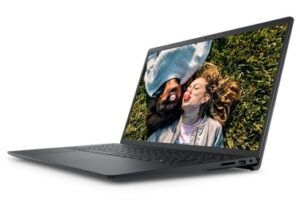 Core i3-1215Uの性能スペック＆搭載BTOノートパソコン紹介【2022年】 | BTOパソコンマガジン